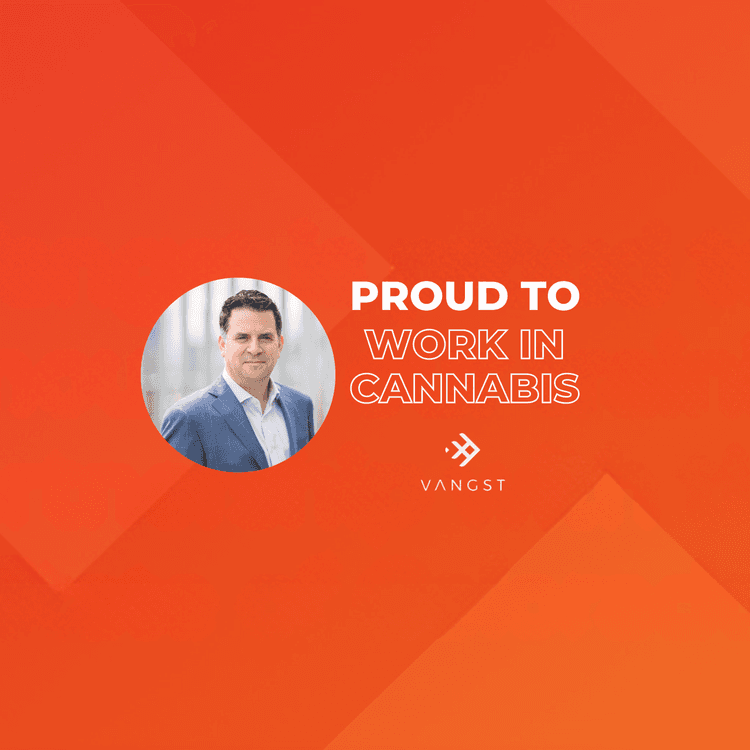 Unveiling the Entrepreneurial Journey of Jason Wild
